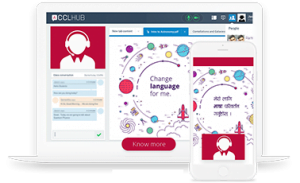 Boost Your Confidence: Practice with Mock Tests on CCLHUB
