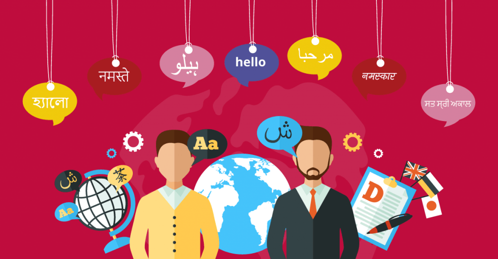 Why are you taking NAATI Test | Benefits of NAATI Test | CCLHUB