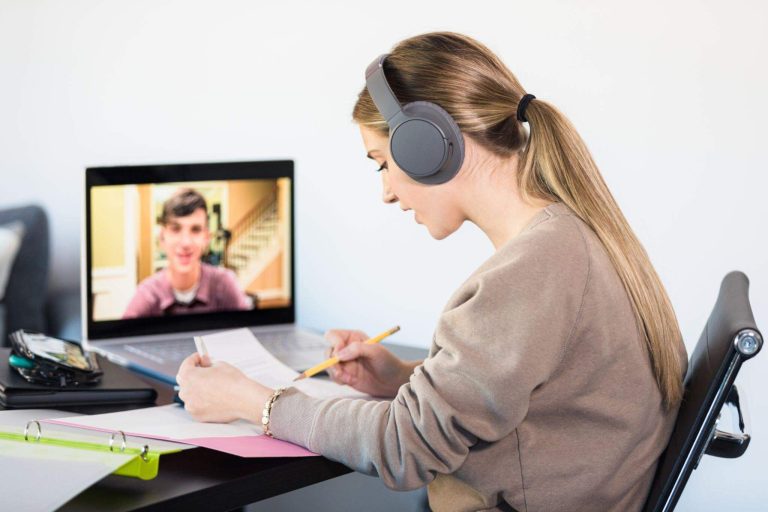 Benefits of one-on-one online classes for NAATI CCL - CCLHUB