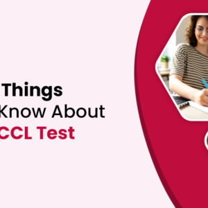 10 Important Things You Didn't Know About the NAATI CCL Test - CCLHUB