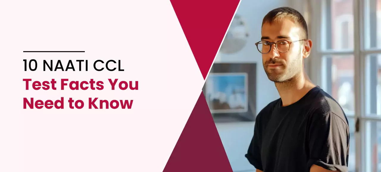 Stay Informed: Dive Into the CCLHUB Blog for Latest Updates